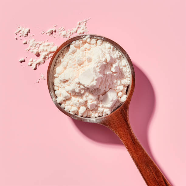 Super Greens vs. Collagen Powders - Which Should You Choose? – GRNS